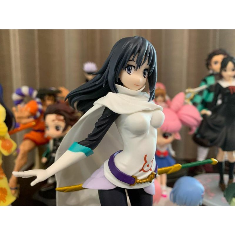 Jual Anime Slime Tensei Shitara Shizu Izawa | Shopee Indonesia