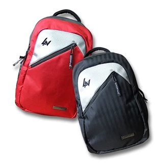 Toko Online Flypower Official Store | Shopee Indonesia