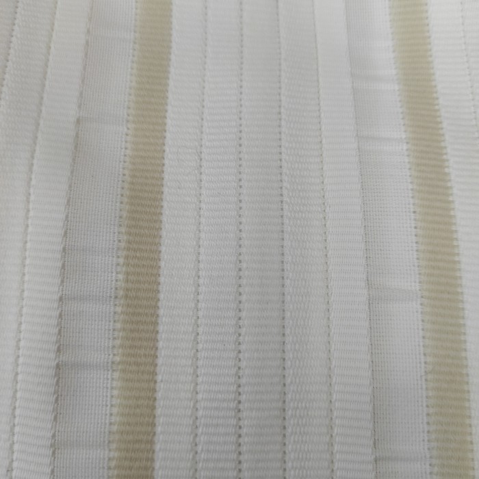 Jual MF 10 Multifiber AATCC per Meter | Shopee Indonesia