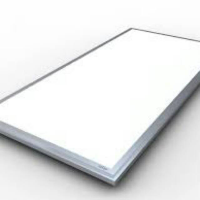 Jual Led panel tipis.Cocok untuk penerangan kantor & rumah mewah.Ukuran ...