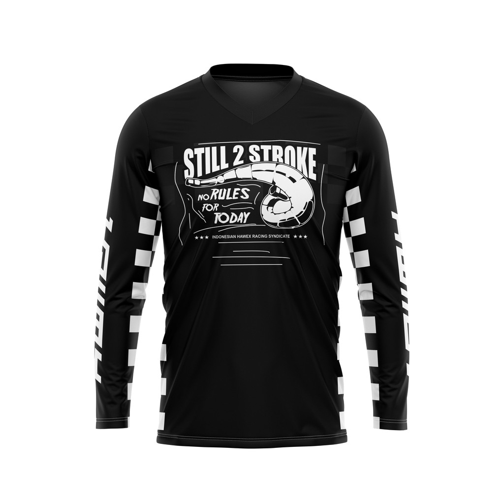 Jual Jersey Trail Motocross, Jersey sepeda, Kaos jersey Motor, Kaos ...