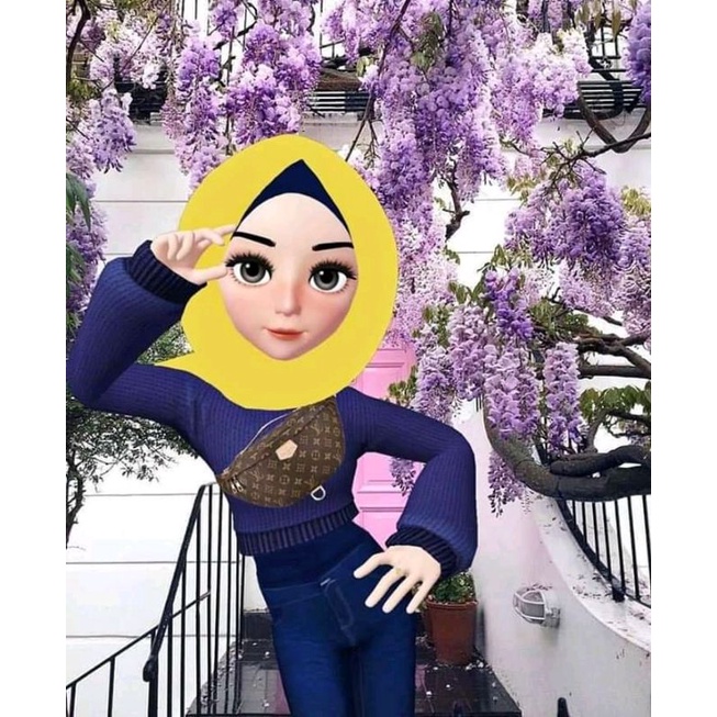 Jual Nota live(harga + admin Shopee) | Shopee Indonesia