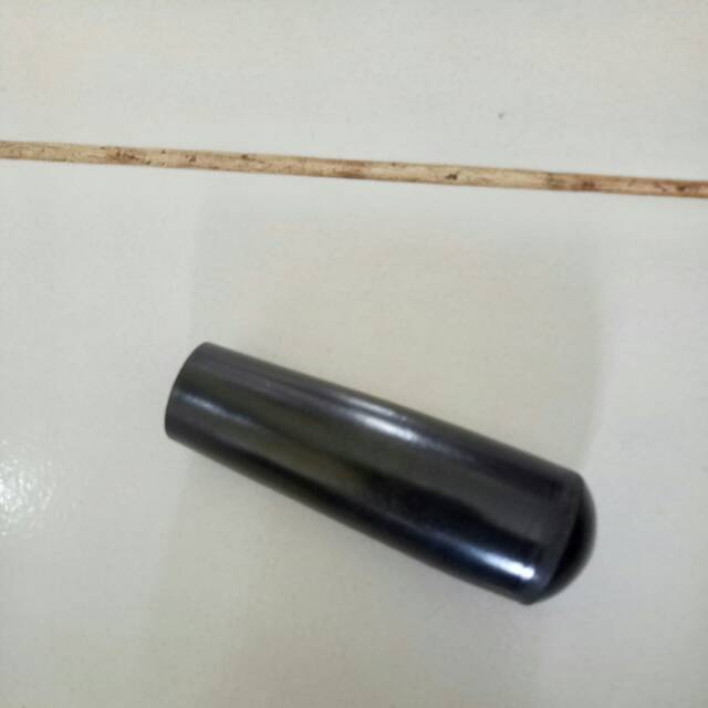 Jual Handle hitam untuk mesin ET D-1 | Shopee Indonesia