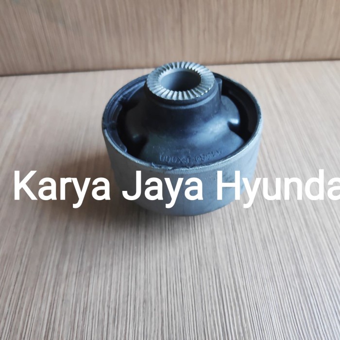 Jual Bush bushing arm besar Hyundai Grand Avega New Elentra (Kode A 007 ...