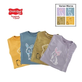 Produk Dialogue Baby Official Shop | Shopee Indonesia