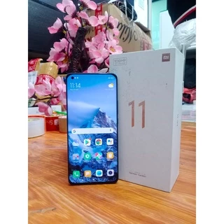 Produk INTAN MUTIARA CELL | Shopee Indonesia