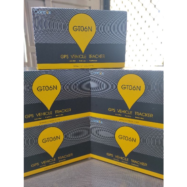 Jual gps tracker alat berat | Shopee Indonesia