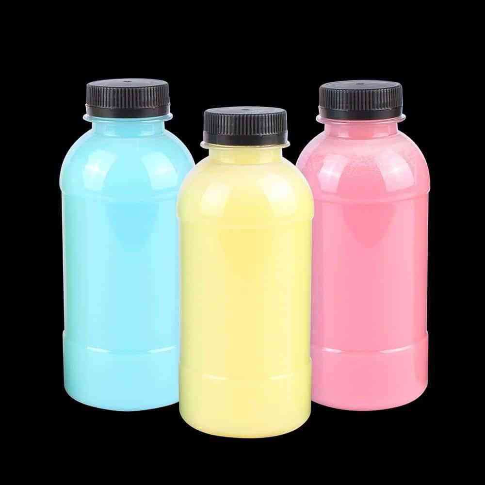 Jual botol plastik botol kemasan botol sablon sablon botol botol ...