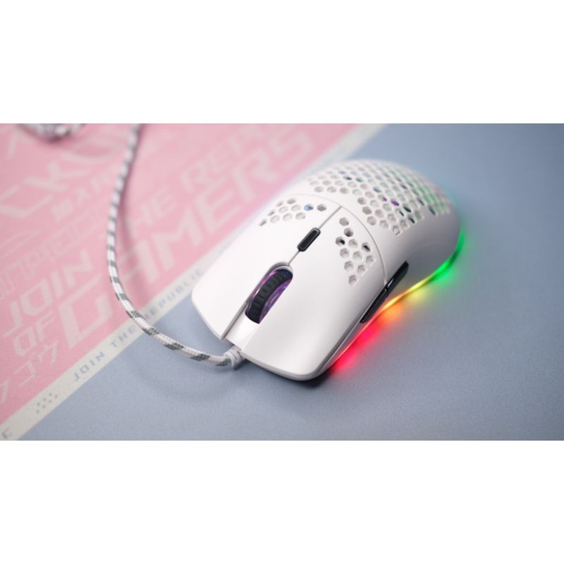 Jual HXSJ J900 Gaming Mouse - (Mirip HXSJ) | Shopee Indonesia