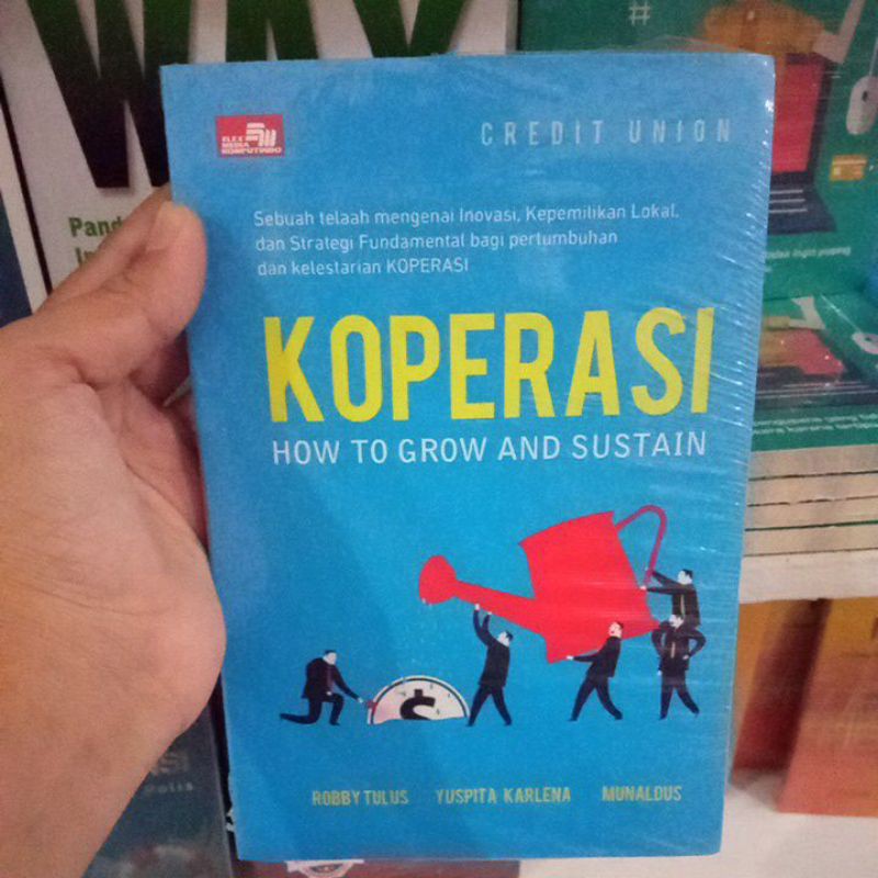 Jual buku bacaan umum banyak judul original | Shopee Indonesia