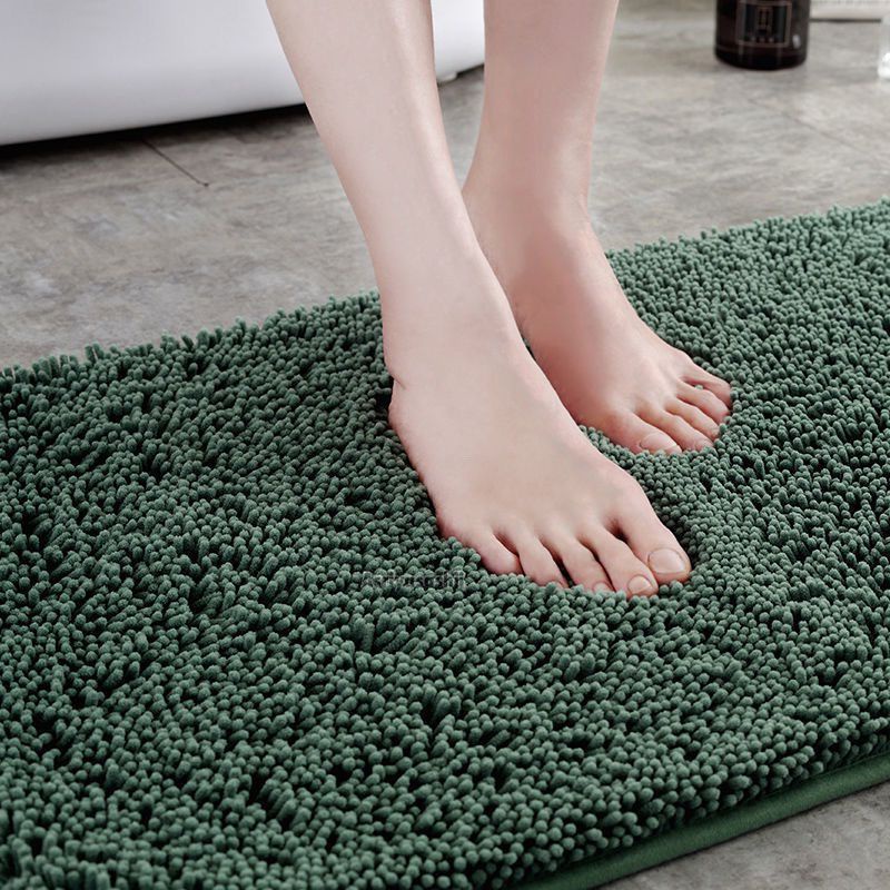 Jual KESET KAKI LAP KAKI ALAS KAKI Keset Cendol Keset Kamar Mandi ...