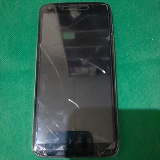 Jual hp spc Harga Terbaik & Termurah Maret 2024 | Shopee Indonesia