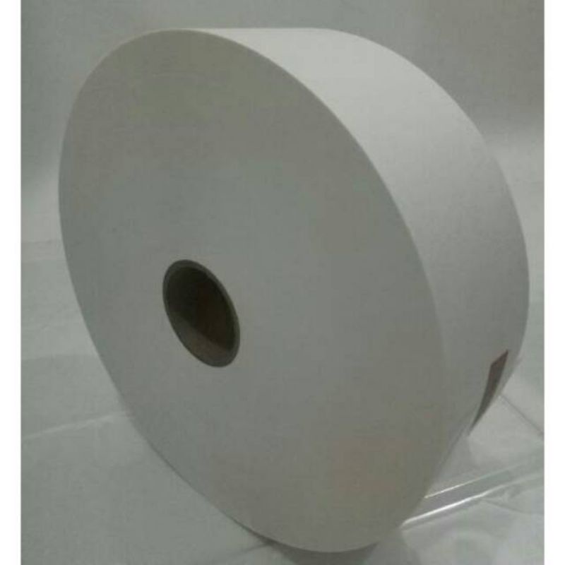 Jual Kertas Teh Roll Lebar 14 cm | Shopee Indonesia