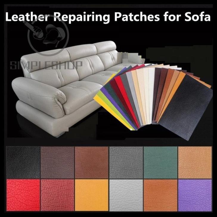 Jual sticker sofa | Shopee Indonesia