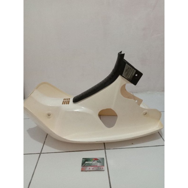 Jual cover sayap tebeng Honda Astrea prima original copotan | Shopee ...