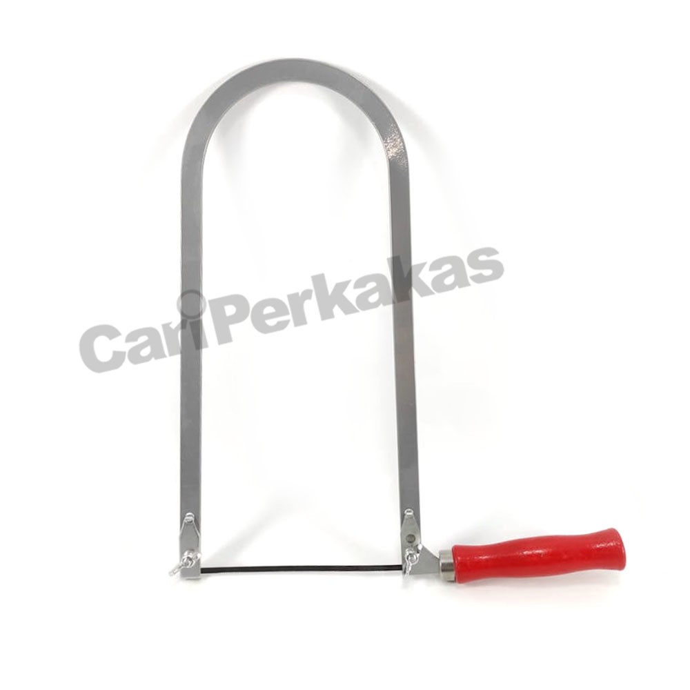 Jual Gergaji Triplek - Gagang Gergaji Triplek - Gergaji Tirplek - Gergaji Ukir - Gergaji Papan ...