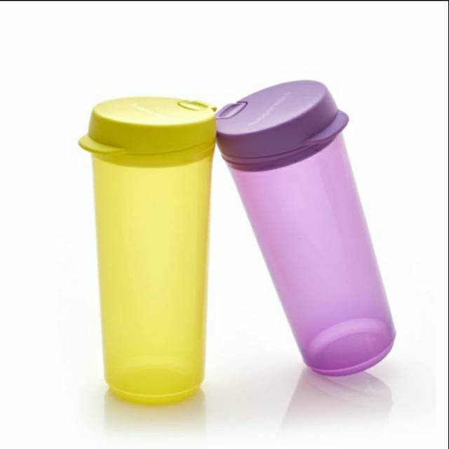 Jual Tumbler Tupperware | Shopee Indonesia