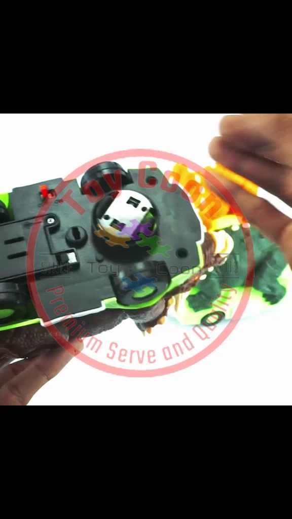 Jual MAINAN ANAK LAKI LAKI / MAINAN DINO / dino gogogo GOG0 DIN0 / G0 ...