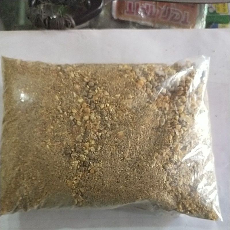 Jual PUR PETELUR UNGGAS 324 voer pakan ayam burung bebek entok | Shopee ...