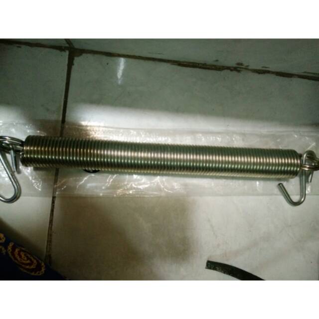 Jual PER AYUNAN 1 PER BESAR JUMBO 200 LBS / PER AYUNAN BAYI / e ...