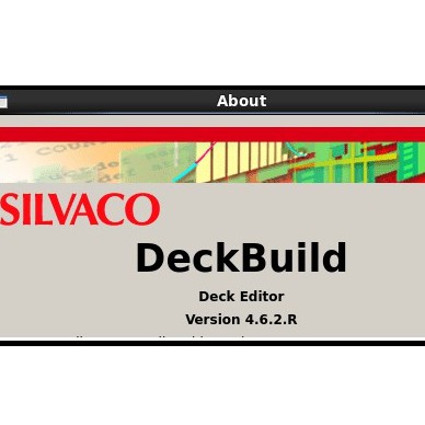 Jual Silvaco TCAD 2019 + Linux | Shopee Indonesia