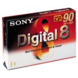 Jual sony digital 8 handycam Harga Terbaik & Termurah Juni 2024 ...