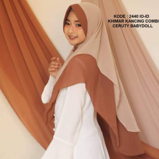 Jual Part 3/cari nama di varian | Shopee Indonesia