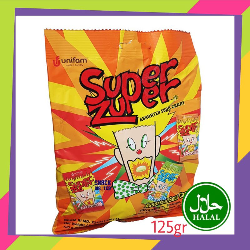 Jual Permen Toll Permen Susu Toll Milk Candy 120gram | Shopee Indonesia