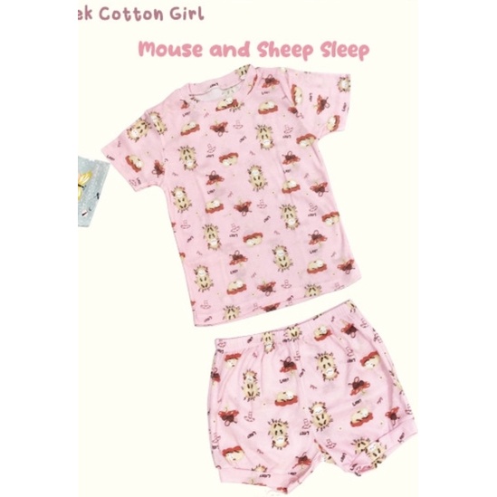 Jual NEW!! Stelan Oblong PENDEK Celana Pendek Rib Tipis Cotton Libby ... Jual NEW!! Stelan Oblong PENDEK Celana Pendek Rib Tipis Cotton Libby ...
