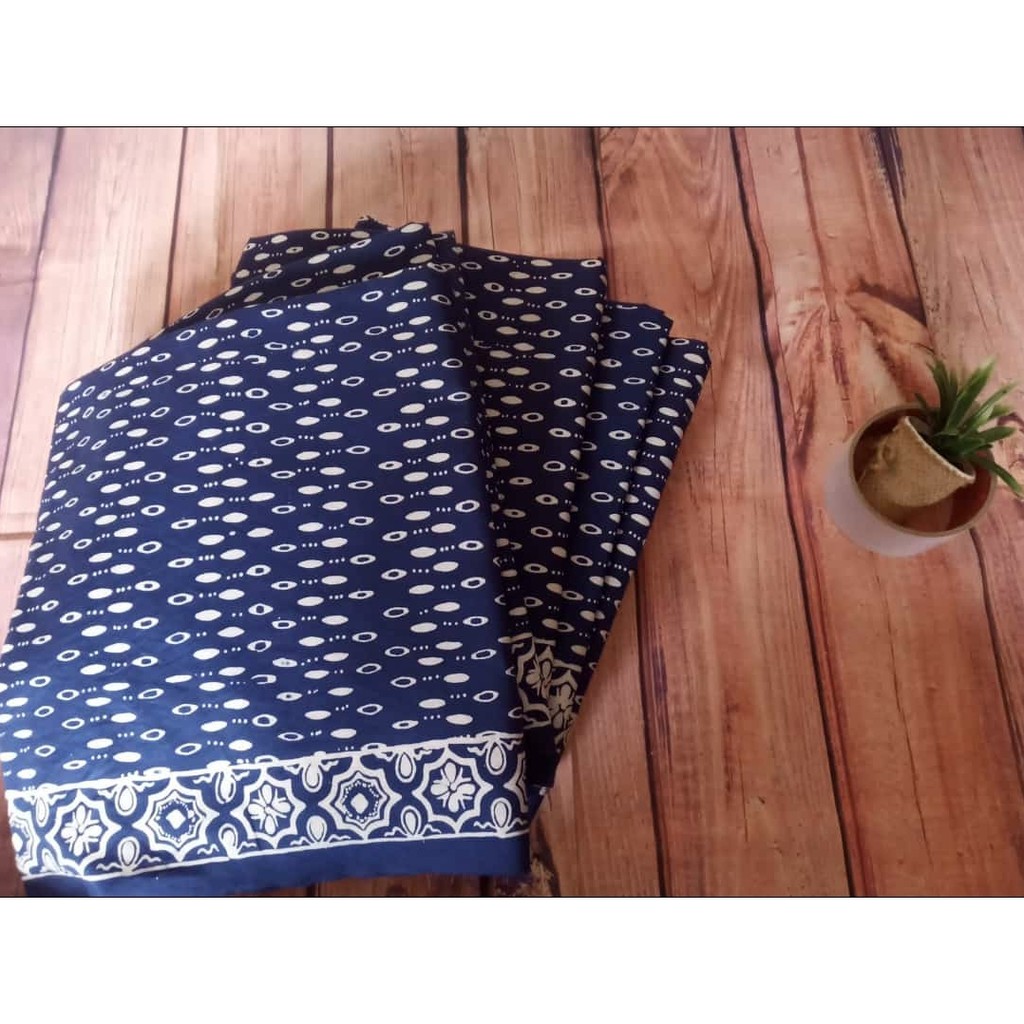 Jual Batik Cap Tasikmalaya / Batik Tasik / Batik Cap | Shopee Indonesia