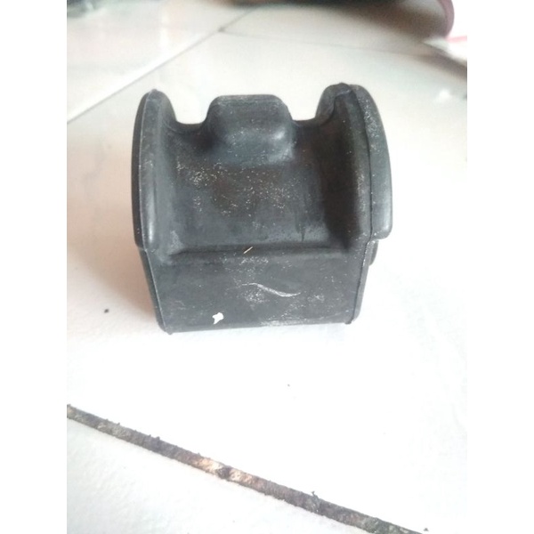 Jual bushing bush bosh arm besar hyundai accent cakra atoz kia visto ...