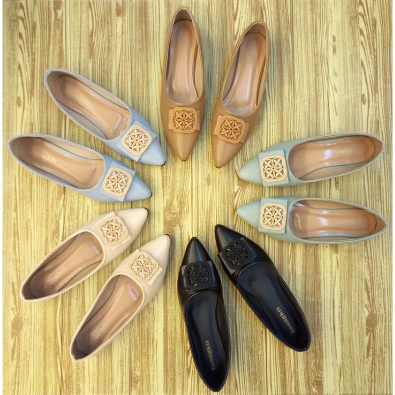 Jual Pansus Cantik TerMode fKB | Shopee Indonesia