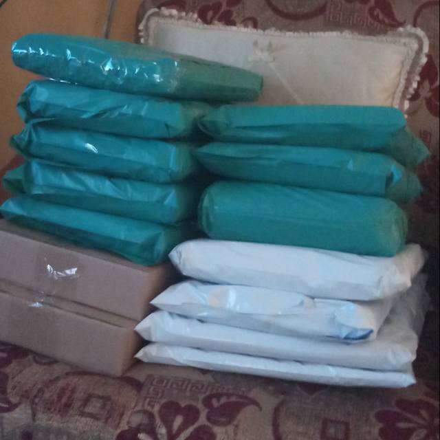 Jual pelunasan gdkd | Shopee Indonesia