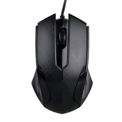 Jual MOUSE KABEL LOGITECH MODEL GAMING | Shopee Indonesia