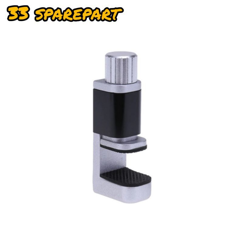 Jual Penjepit lcd touchscreen / setelah lcd di pasang atau di lem ( bahan besi ) ss-008 | Shopee ...