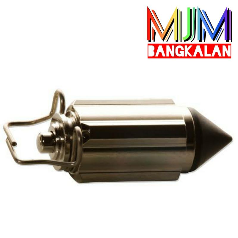 Jual VENTILATOR KEIHIN PE PJ PWK PWM JARUM PELAMPUNG FLOAT VALVE | Shopee Indonesia