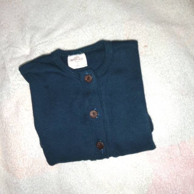 Jual Mahika kids ( forest ) PRELOVED | Shopee Indonesia