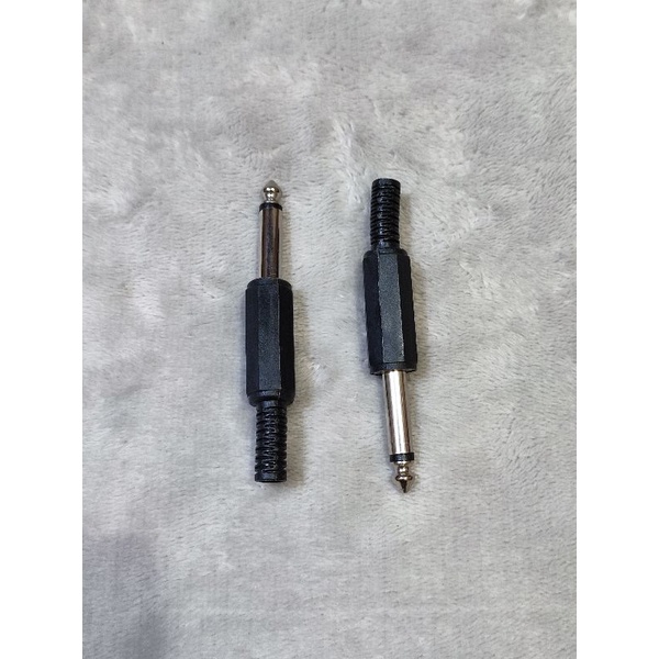Jual Jack Jek Jak Akai Mono Plastik | Shopee Indonesia