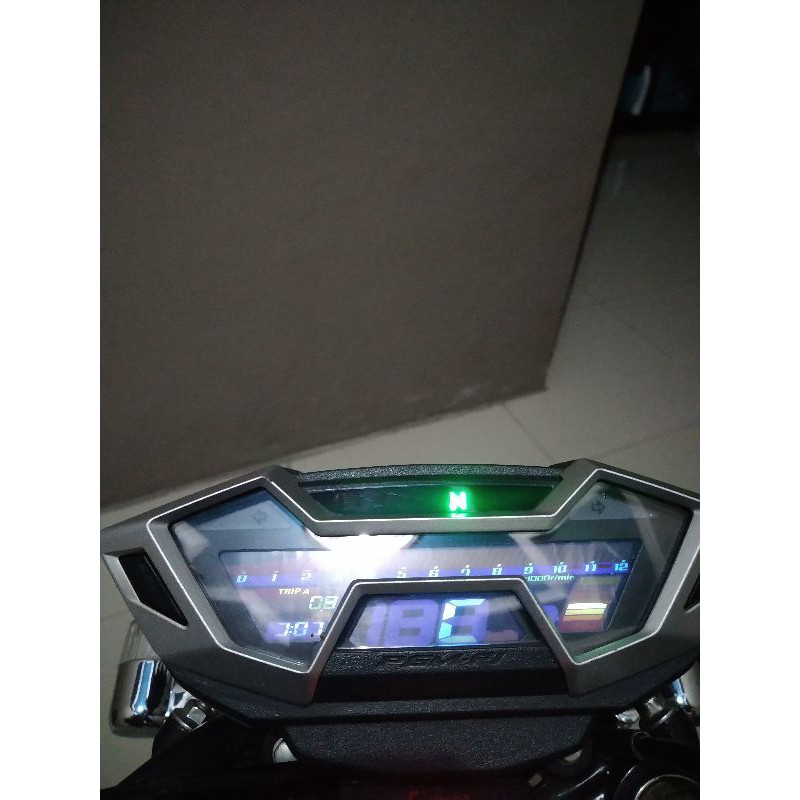 Jual Speedometer CB150R | Shopee Indonesia