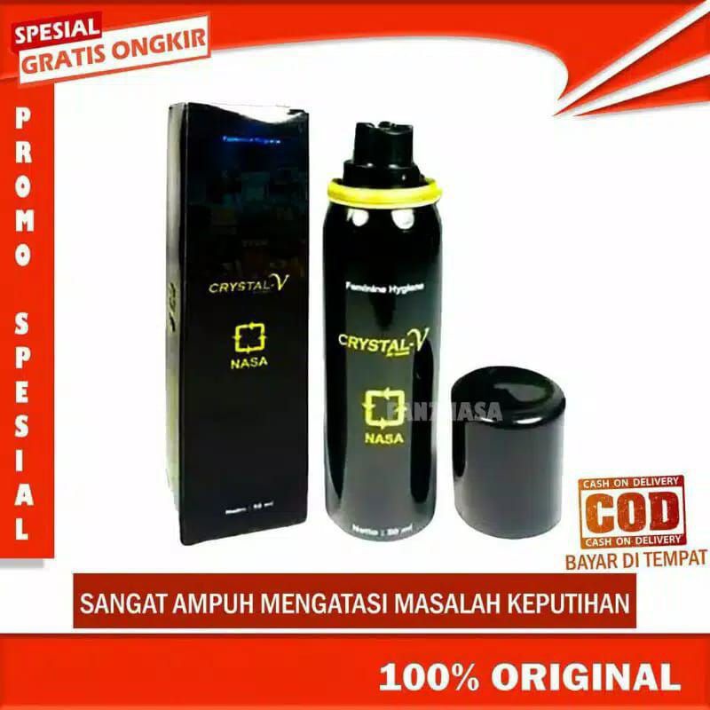 Jual Pengharum Miss v spray kesehatan sexual - Pengharum Miss v wanita ...