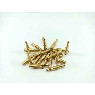 Jual Spuyer Pilot Jet AH1 PWK PE PWL Mio KLX TIGER D-TRACKER NINJA 150 ...