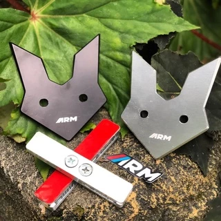 Produk ARUMI MOTO PARTS OFFICIAL | Shopee Indonesia