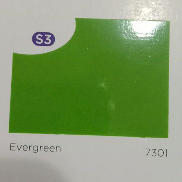 Jual Propan PRIMTOP 88 2in1 2.5kg cat besi anti karat | Shopee Indonesia