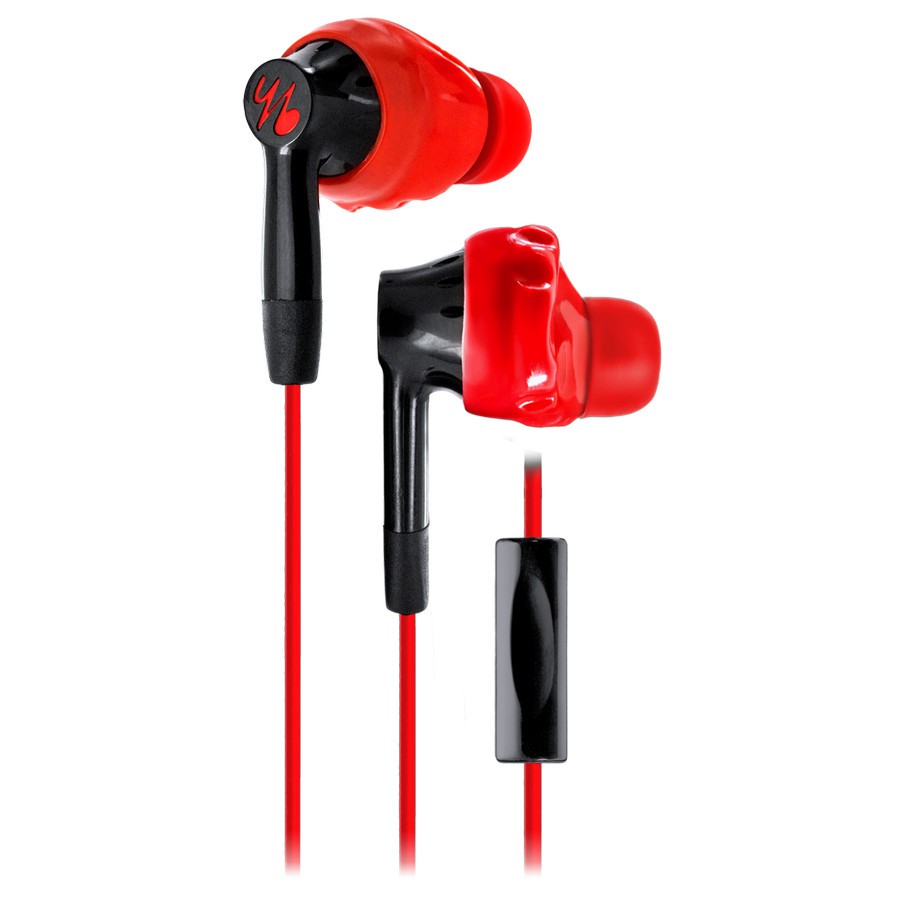 Jual JBL Inspire 300 Earphone - ORI IMS - murah Ready gosend area ...