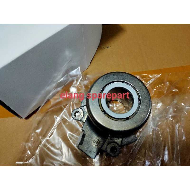 Jual CYLINDER ASSY CLUTCH OPERATING SUZUKI ERTIGA SX4 SCROSS | Shopee ...
