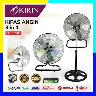 Jual kipas angin kirin Harga Terbaik & Termurah November 2024 | Shopee Indonesia