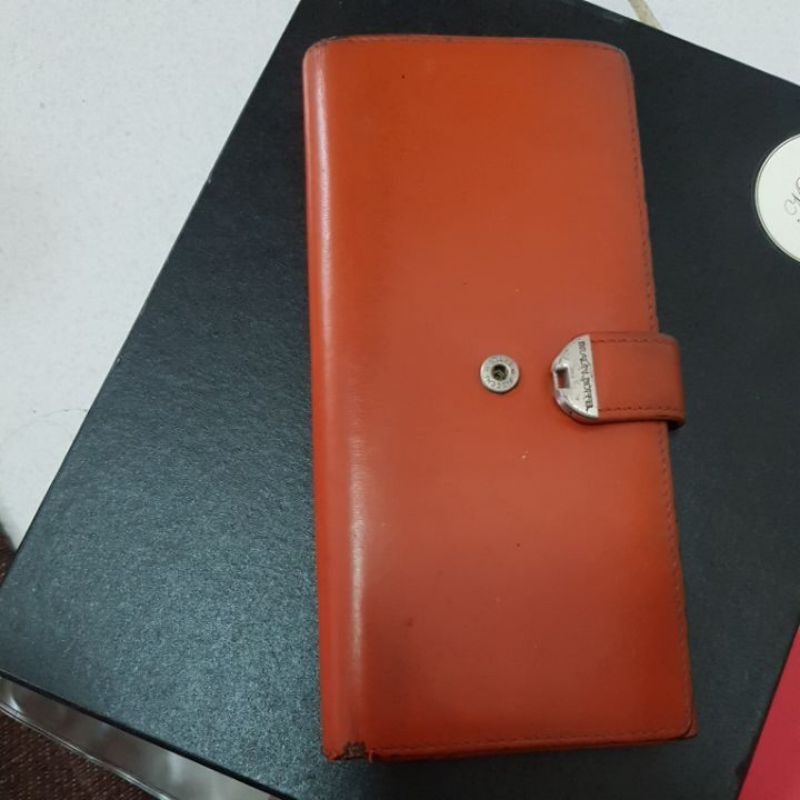 Jual Dompet second | Shopee Indonesia