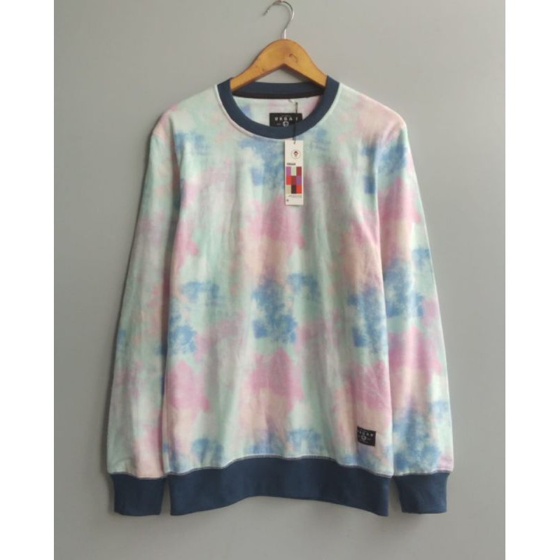 Jual sweeter | Shopee Indonesia