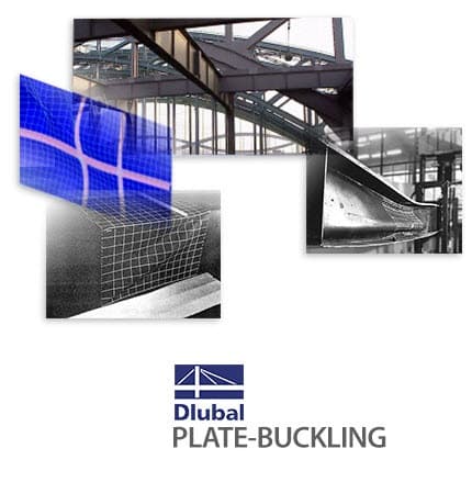 Jual Dlubal PLATE-BUCKLING V.8.13.01 x64 | Shopee Indonesia