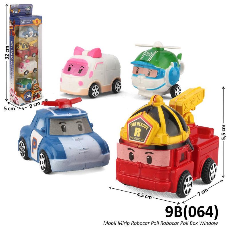 Jual Mainan Anak Robocar Poli Set | Shopee Indonesia Jual Mainan Anak Robocar Poli Set | Shopee Indonesia